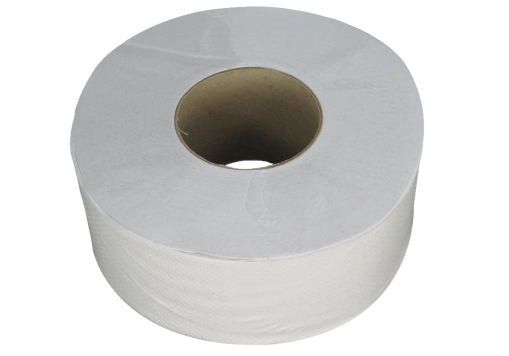 Xeruna – Your Tissue Expert